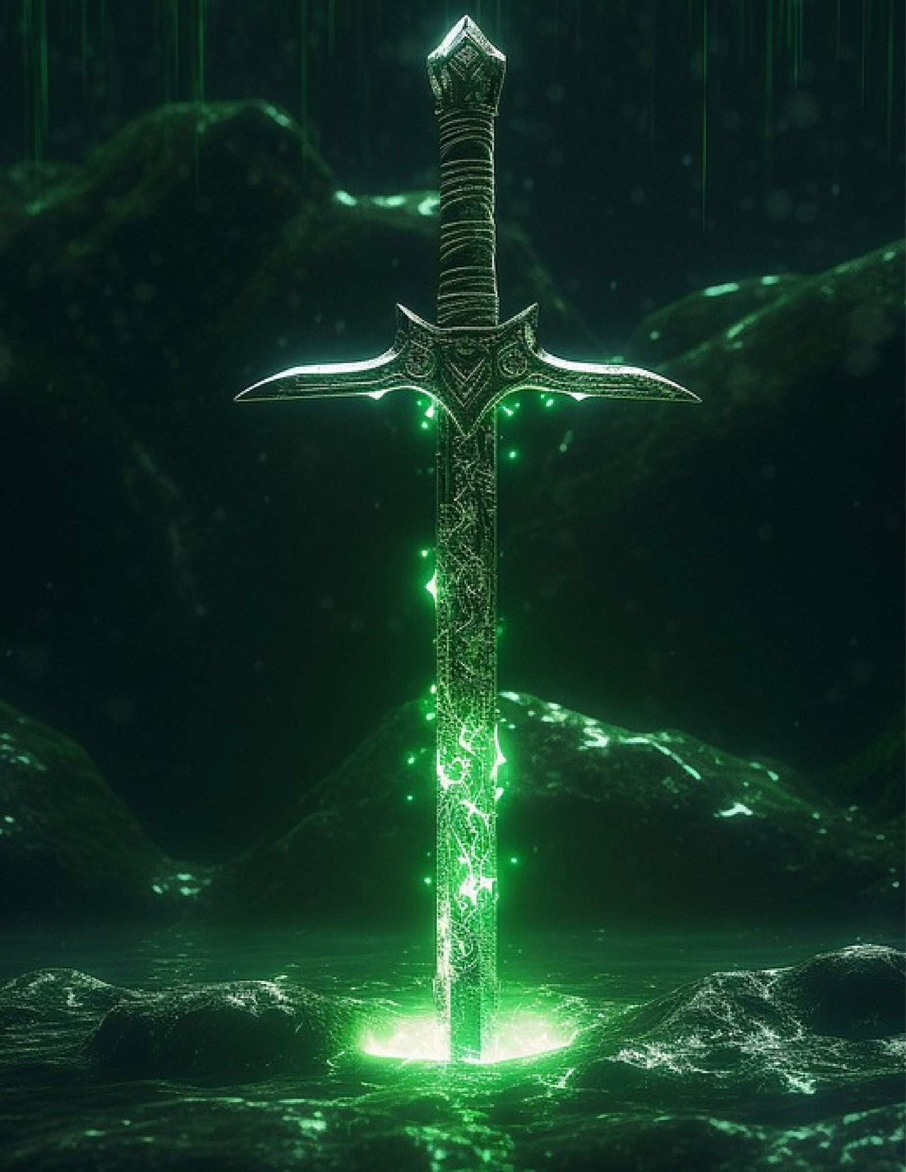 Demon Slayer Swords £12.99 | Demon Slayer Katana | Tanjiro Sword