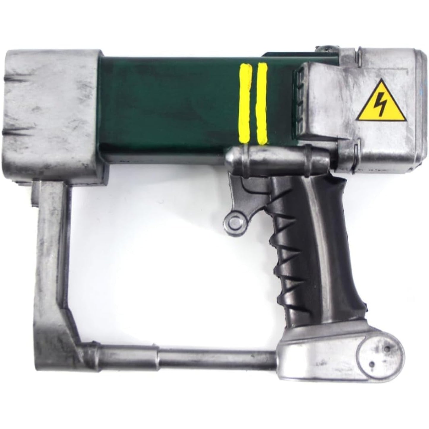 Fallout Laser Pistol Foam Cosplay Prop Replica