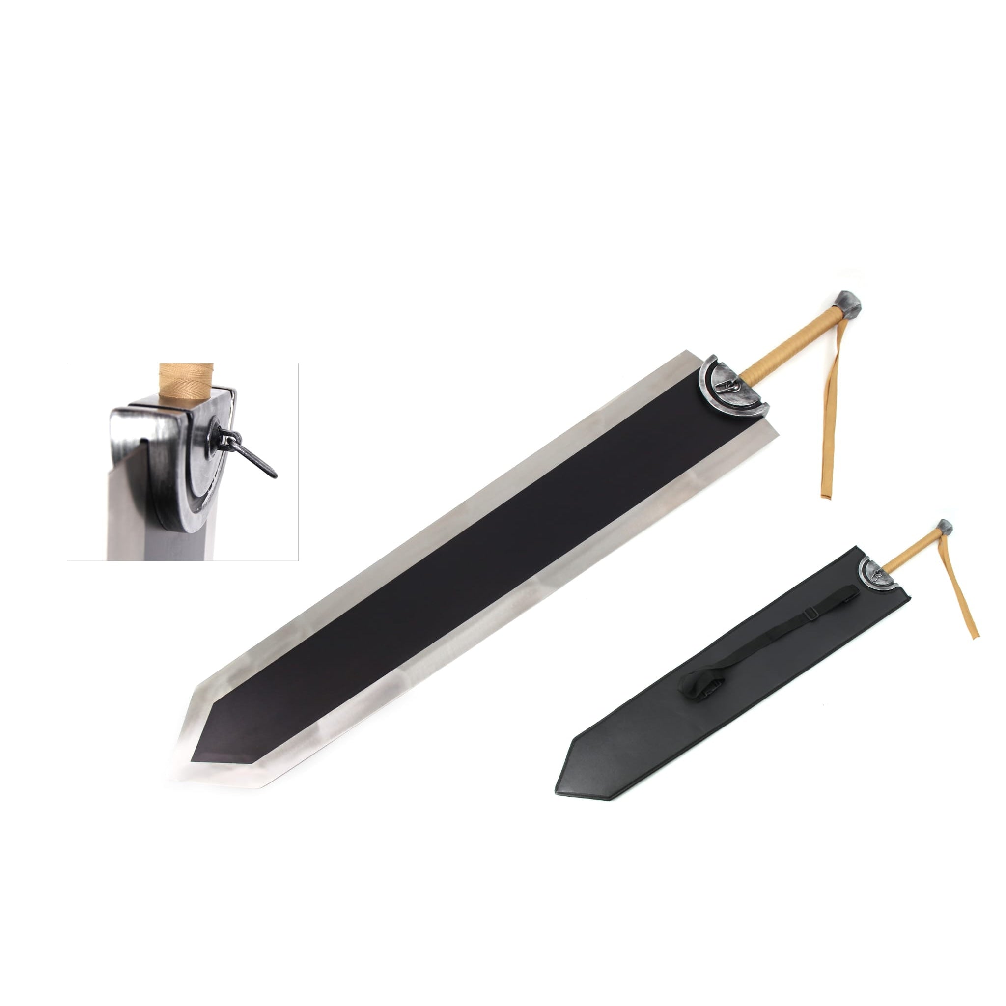 berserk-guts-sword-dragon-slayer-metal-sword-and-sheath-full-size ...