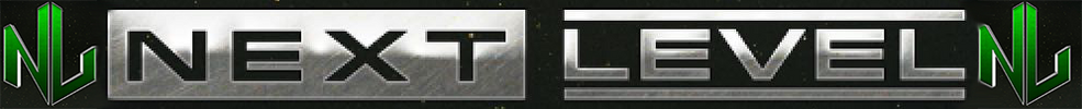 NEXTLEVELUK