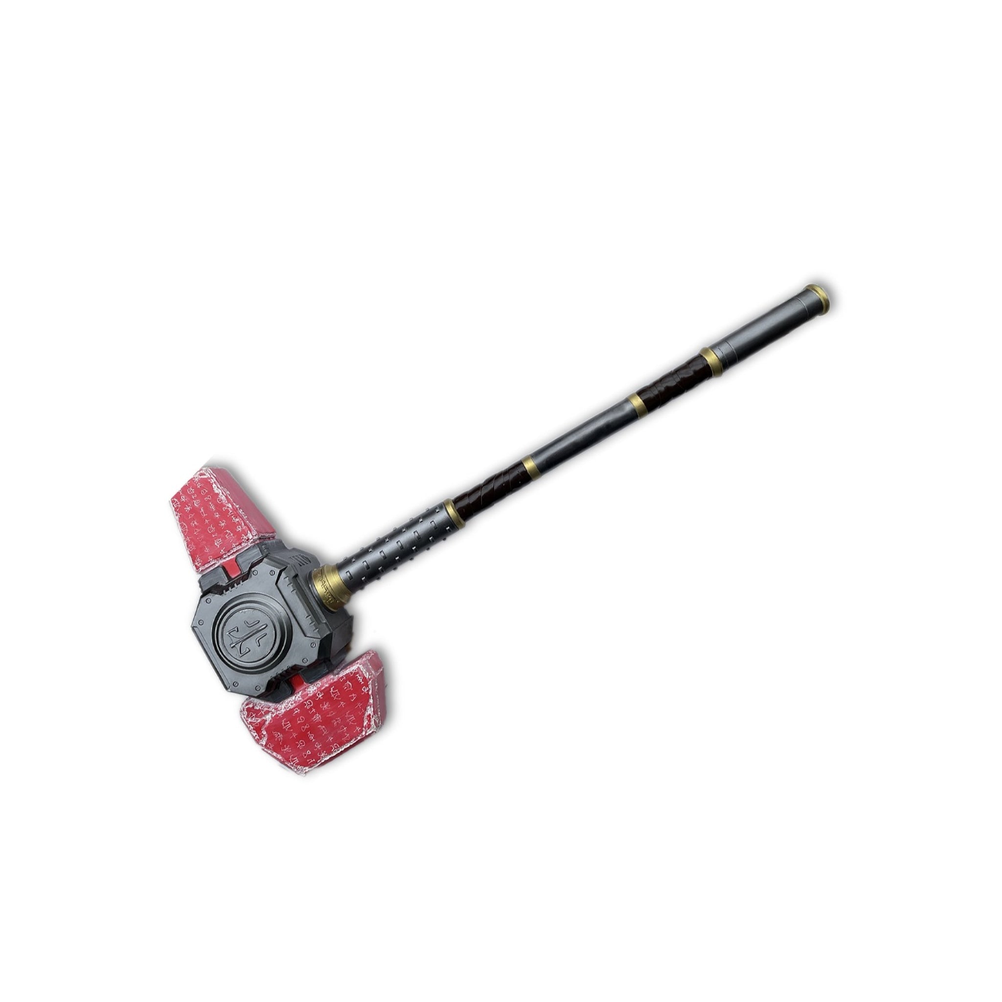 doom-hammer-eternal-crucible-sentinel-hammer-resin-cosplay-prop-replica ...