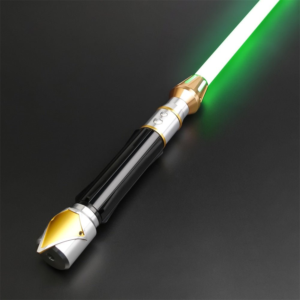 Star Wars Arrow Combat Lightsaber