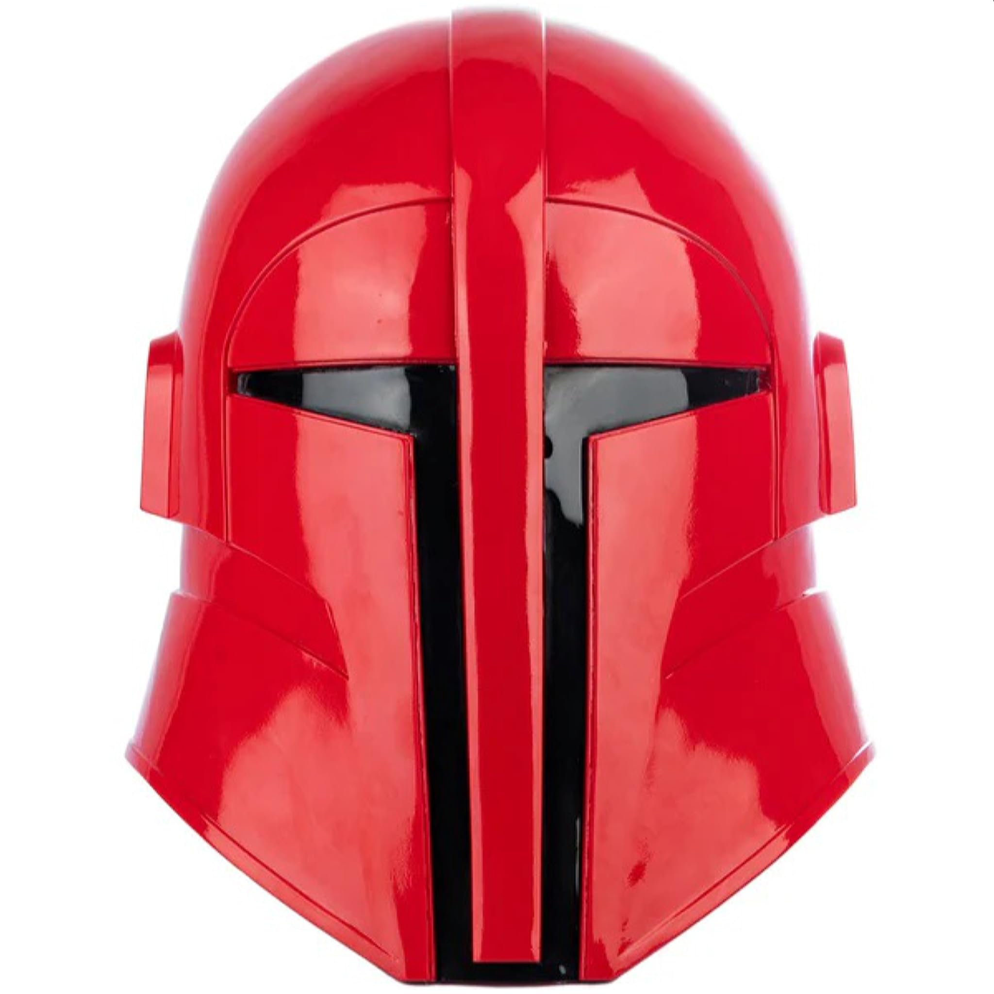 Star Wars Mandalorian Imperial Praetorian Guard Resin Cosplay Helmet